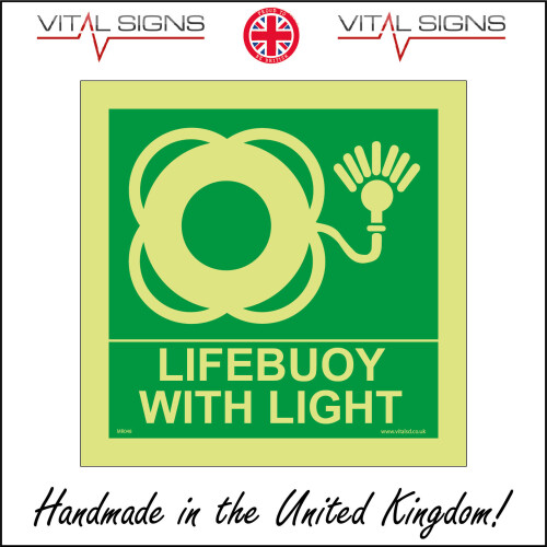 (300 x 300mm - 12 x 12, Sticker / Sav - White Background) MR048 ...