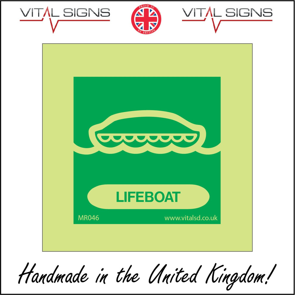 (250 x 250mm - 10 x 10, Sticker / Sav - White Background) MR046 ...