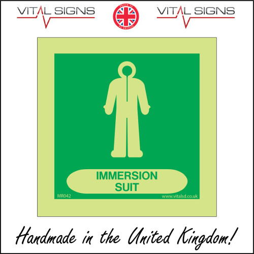 (1200 x 1200mm - 47 x 47, Sticker / Sav - White Background) MR042 ...