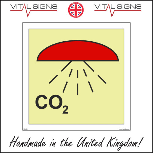 (900 x 900mm - 35 x 35, 4mm Temporary Use Correx Fluted Board) MR019 ...