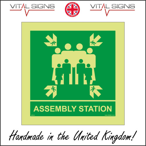 (1200 x 1200mm - 47 x 47, Dibond / Composite Aluminium) MR033 Assembly ...