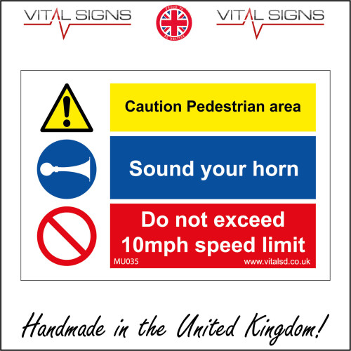 (400 x 300mm - 16 x 12, Sticker / Sav - White Background) CAUTION ...