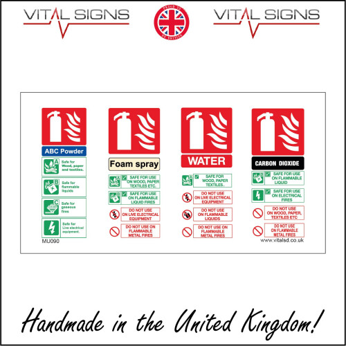 (600 x 300mm - 24 x 12, 5mm Heavy Duty Foamex Foamboard) ABC POWDER ...