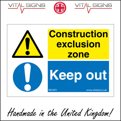 (600 x 450mm - 24 x 18, 5mm Heavy Duty Foamex Foamboard) MU201 ...