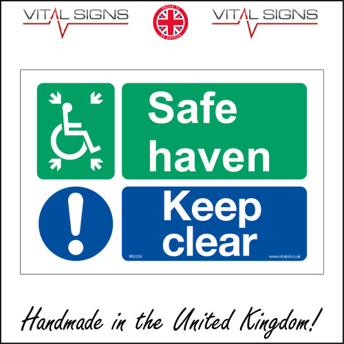 (600 x 450mm - 24 x 18, 5mm Heavy Duty Foamex Foamboard) MU234 Safe ...