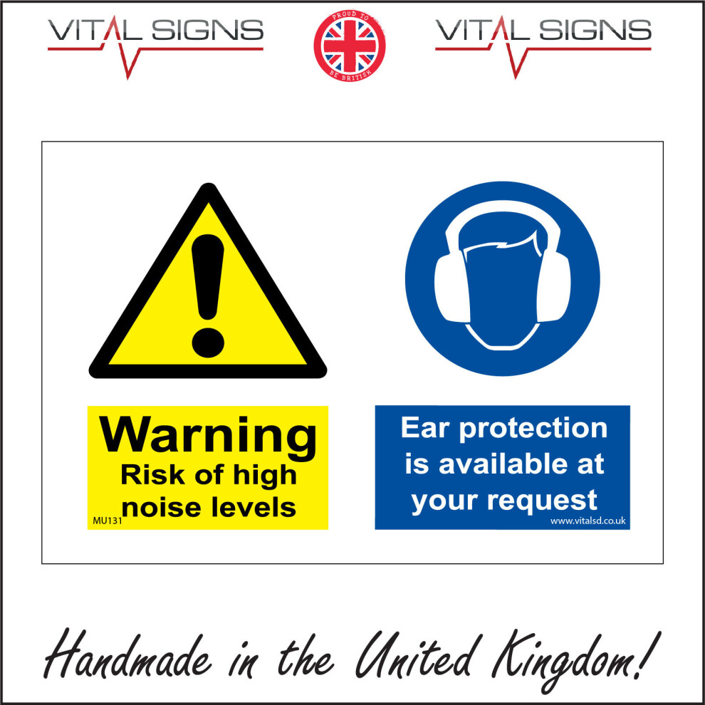 (600 x 400mm - 24 x 16, 5mm Heavy Duty Foamex Foamboard) WARNING RISK ...