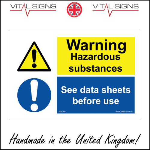 (200 x 150mm - 8 x 6, 10mm Extra Heavy Duty Foamex Foamboard) WARNING ...