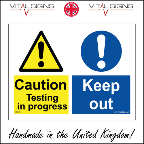 (400 x 300mm - 16 x 12, Sticker / Sav - White Background) CAUTION ...