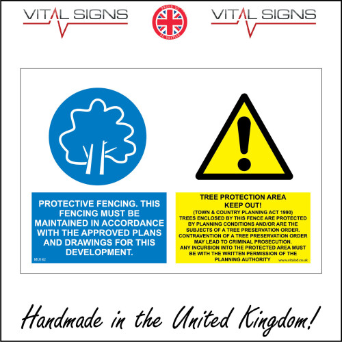 (400 x 300mm - 16 x 12, Sticker / Sav - White Background) MU182 ...