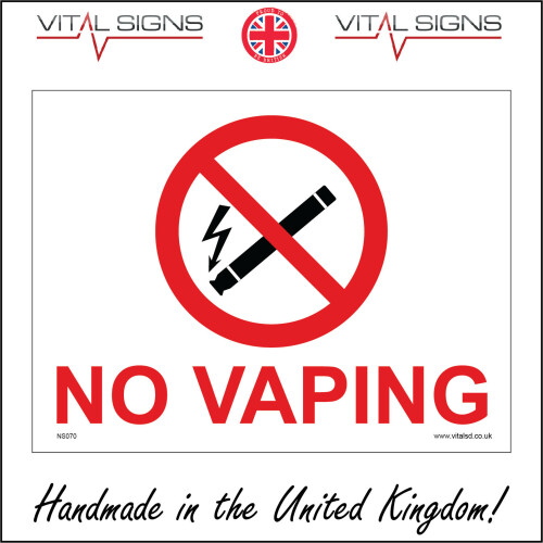 (400 x 300mm - 16 x 12, Sticker / Sav - White Background) NS070 No ...