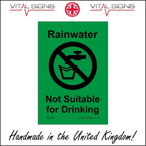 (400 x 600mm - 16 x 24, Sticker / Sav - White Background) PR224 ...