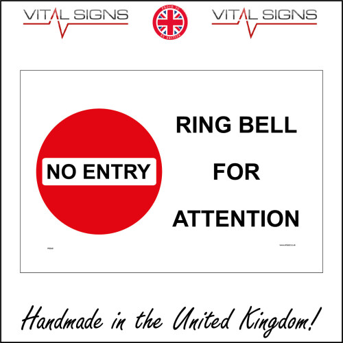 (600 x 450mm - 24 x 18, Sticker / Sav - White Background) PR268 No ...