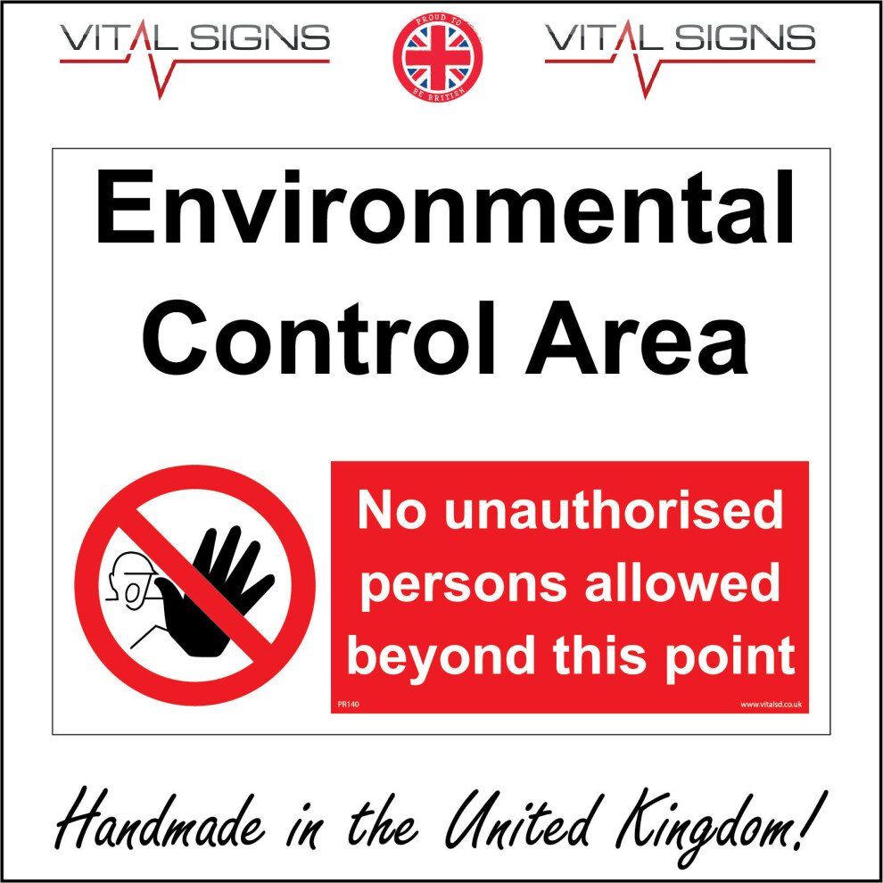 (600 x 450mm - 24 x 18, Sticker / Sav - White Background) PR140 ...