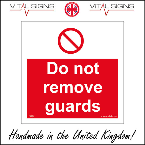 (1200 x 1200mm - 47 x 47, 5mm Heavy Duty Foamex Foamboard) PR234 Do Not ...