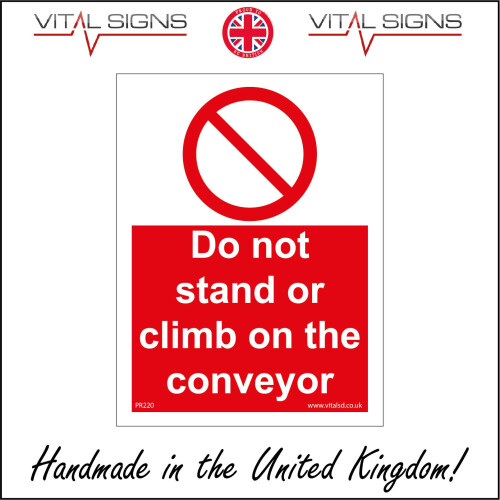 (400 x 600mm - 16 x 24, 3mm Standard Foamex Foamboard) PR220 Do Not ...