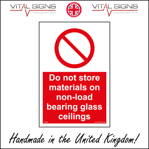 (200 x 300mm - 8 x 12, Sticker / Sav - White Background) PR238 Do Not ...