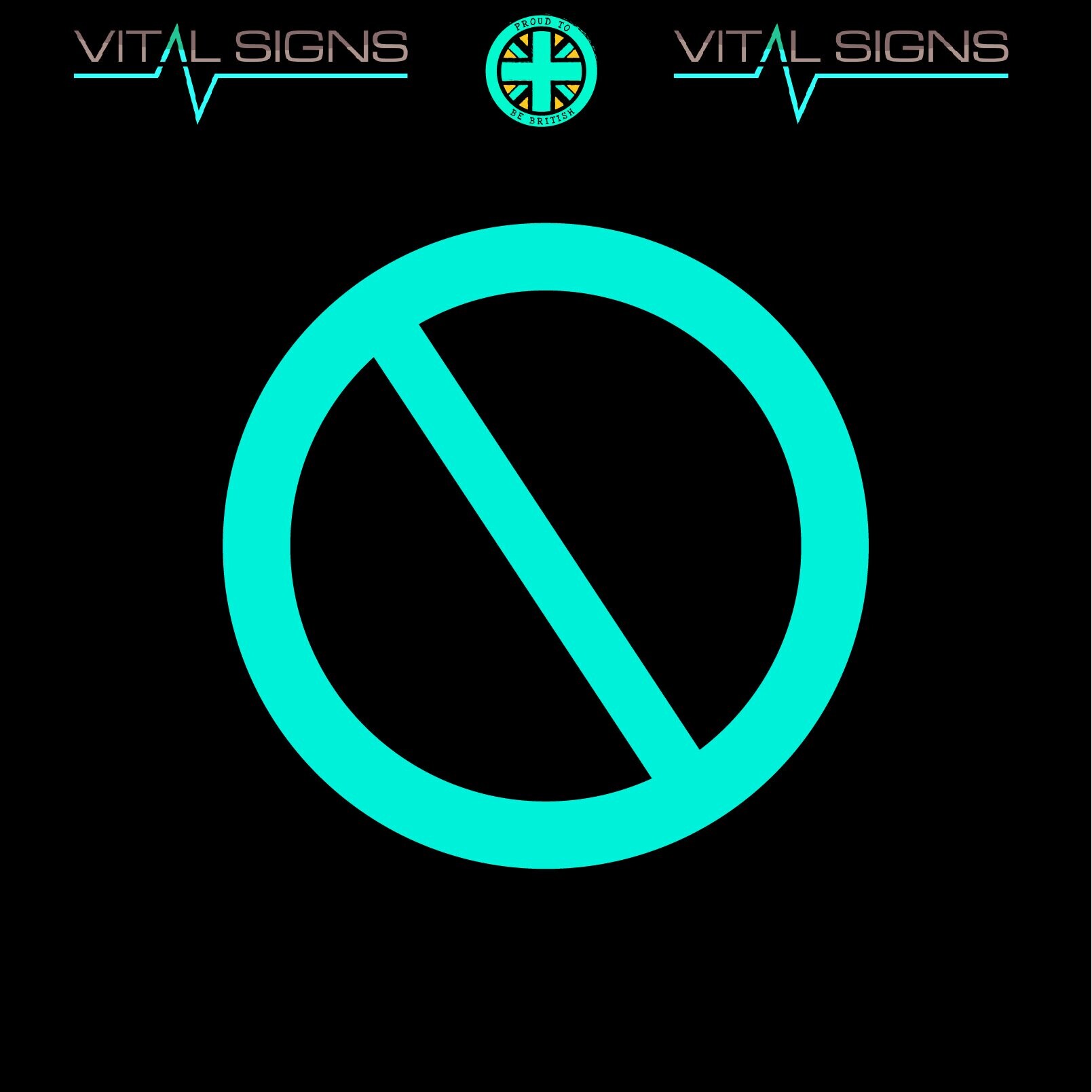 (250 x 250mm - 10 x 10, 1mm Pvc Foamex) PR121 Mobile Phones Prohibited ...