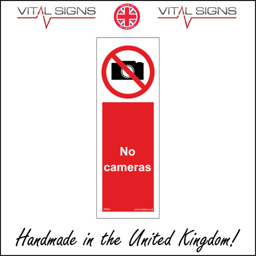 (150 x 200mm - 6 x 8, Sticker / Sav - White Background) PR054 No ...