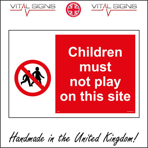 (300 x 200mm - 12 x 8, Sticker / Sav - White Background) PR252 Children ...