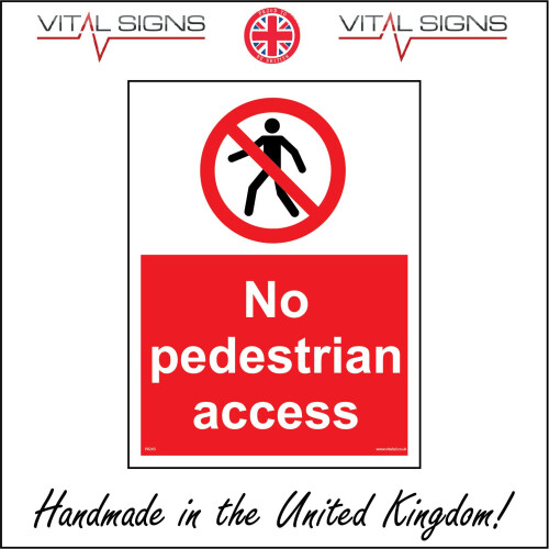 (150 x 200mm - 6 x 8, Sticker / Sav - White Background) PR243 No ...