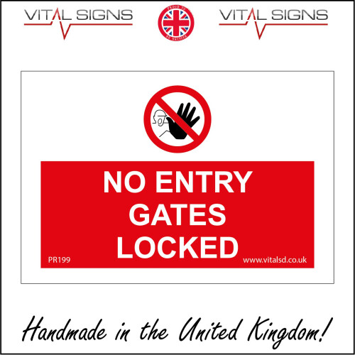 (400 x 300mm - 16 x 12, Sticker / Sav - White Background) PR199 No ...