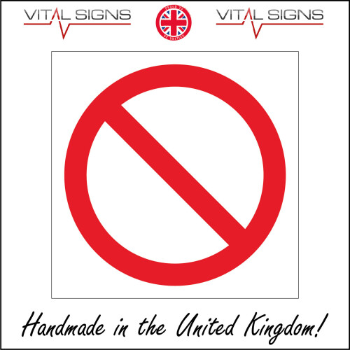 (1200 x 1200mm - 47 x 47, Dibond / Composite Aluminium) PR058 ...