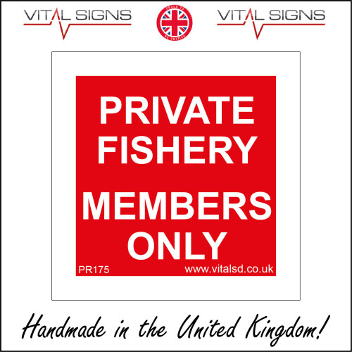 (100 x 100mm - 4 x 4, Sticker / Sav - White Background) PR175 Private ...