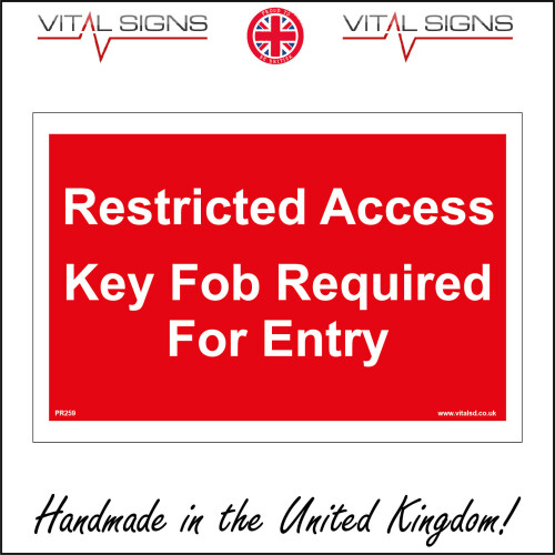 (200 x 150mm - 8 x 6, Sticker / Sav - White Background) PR259 ...