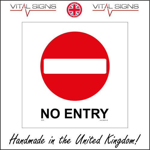 (400 x 400mm - 16 x 16, Sticker / Sav - White Background) PR193 No ...