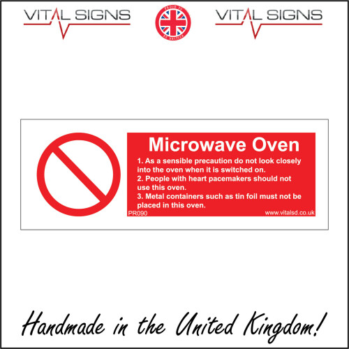 (600 x 200mm - 24 x 8, Clear Sticker / Sav - See Through) PR090 ...