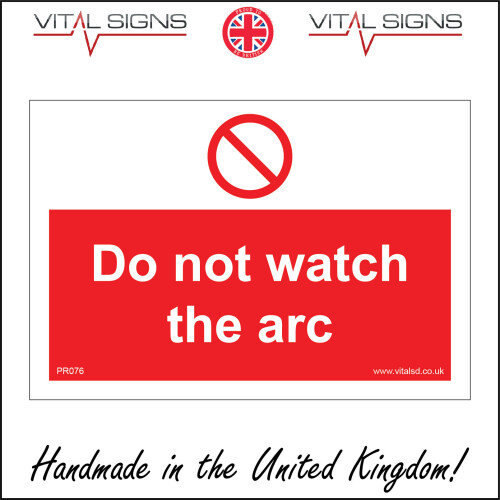 (150 x 100mm - 6 x 4, 5mm Heavy Duty Foamex Foamboard) PR076 Do Not ...