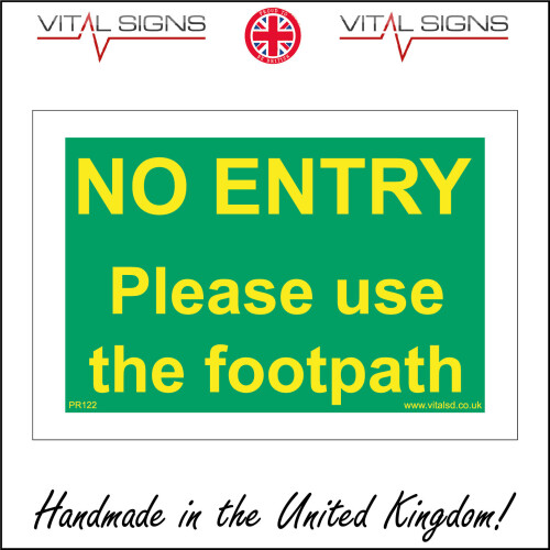 (600 x 400mm - 24 x 16, Sticker / Sav - White Background) PR122 No ...