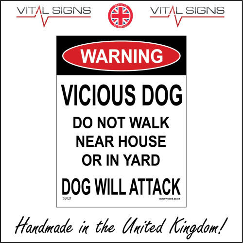 (100 x 150mm - 4 x 6, 10mm Extra Heavy Duty Foamex Foamboard) SE021 ...