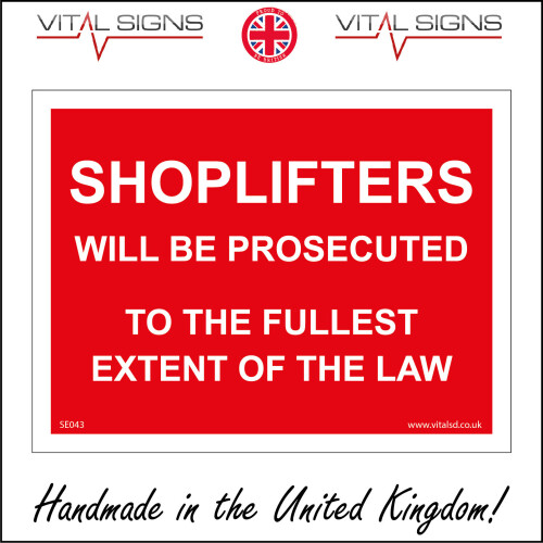 (400 x 300mm - 16 x 12, Clear Reversed Sticker / Sav - See Through ...