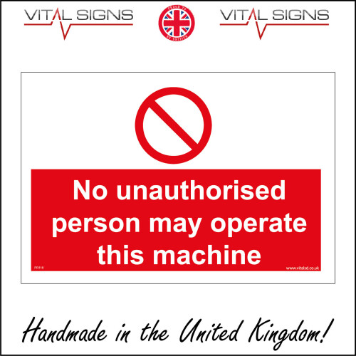 (400 x 300mm - 16 x 12, Sticker / Sav - White Background) PR118 No ...