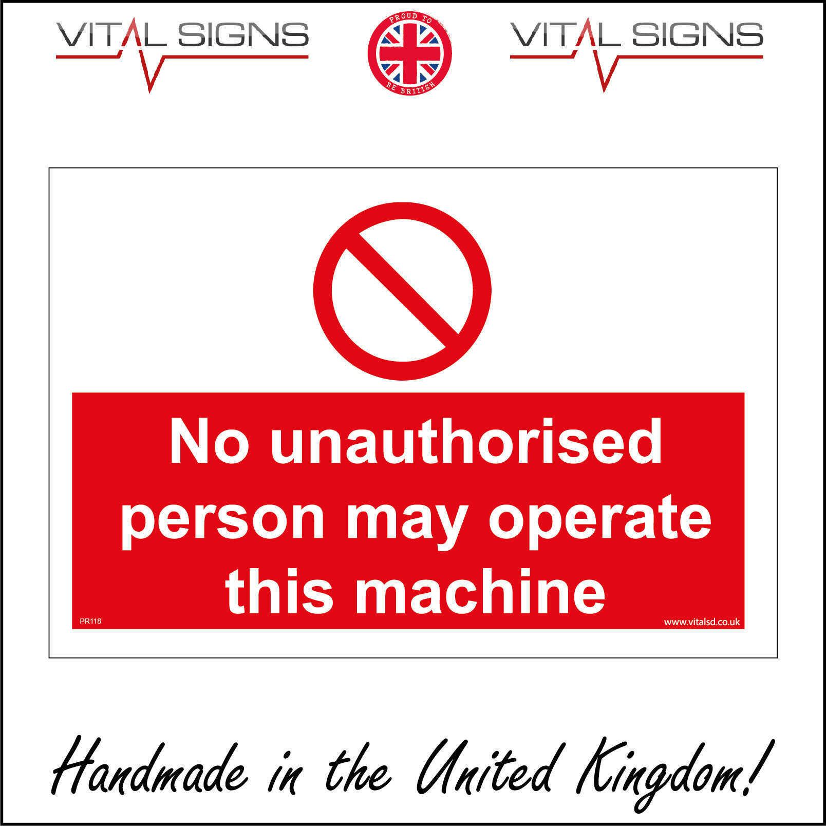 (200 x 150mm - 8 x 6, 3mm Standard Foamex Foamboard) PR118 No ...