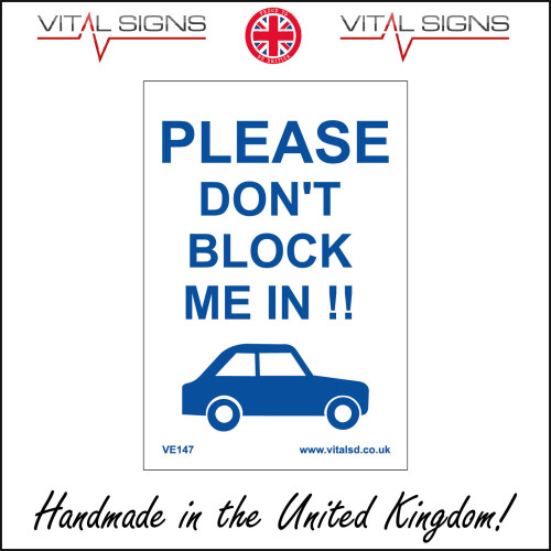 (200 x 300mm - 8 x 12, Sticker / Sav - White Background) PLEASE DONT ...