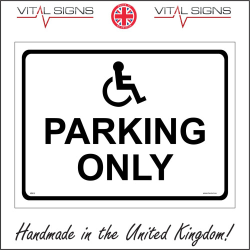 (400 x 300mm - 16 x 12, Clear Sticker / Sav - See Through) DISABLED ...