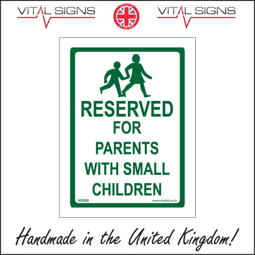 (150 x 200mm - 6 x 8, Sticker / Sav - White Background) RESERVED FOR ...