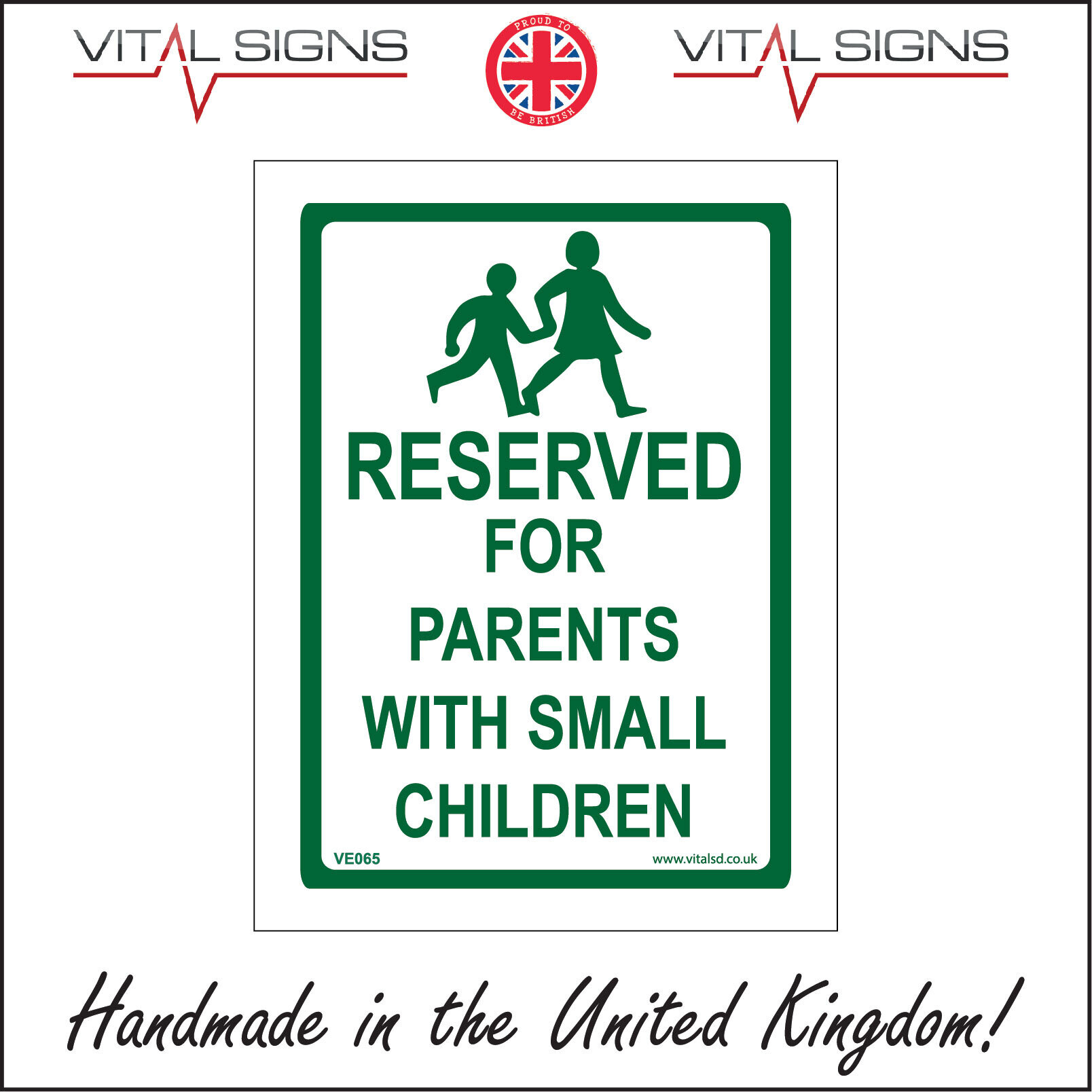 (150 x 200mm - 6 x 8, Sticker / Sav - White Background) RESERVED FOR ...