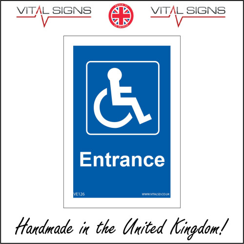 (150 x 200mm - 6 x 8, Sticker / Sav - White Background) DISABLED ...