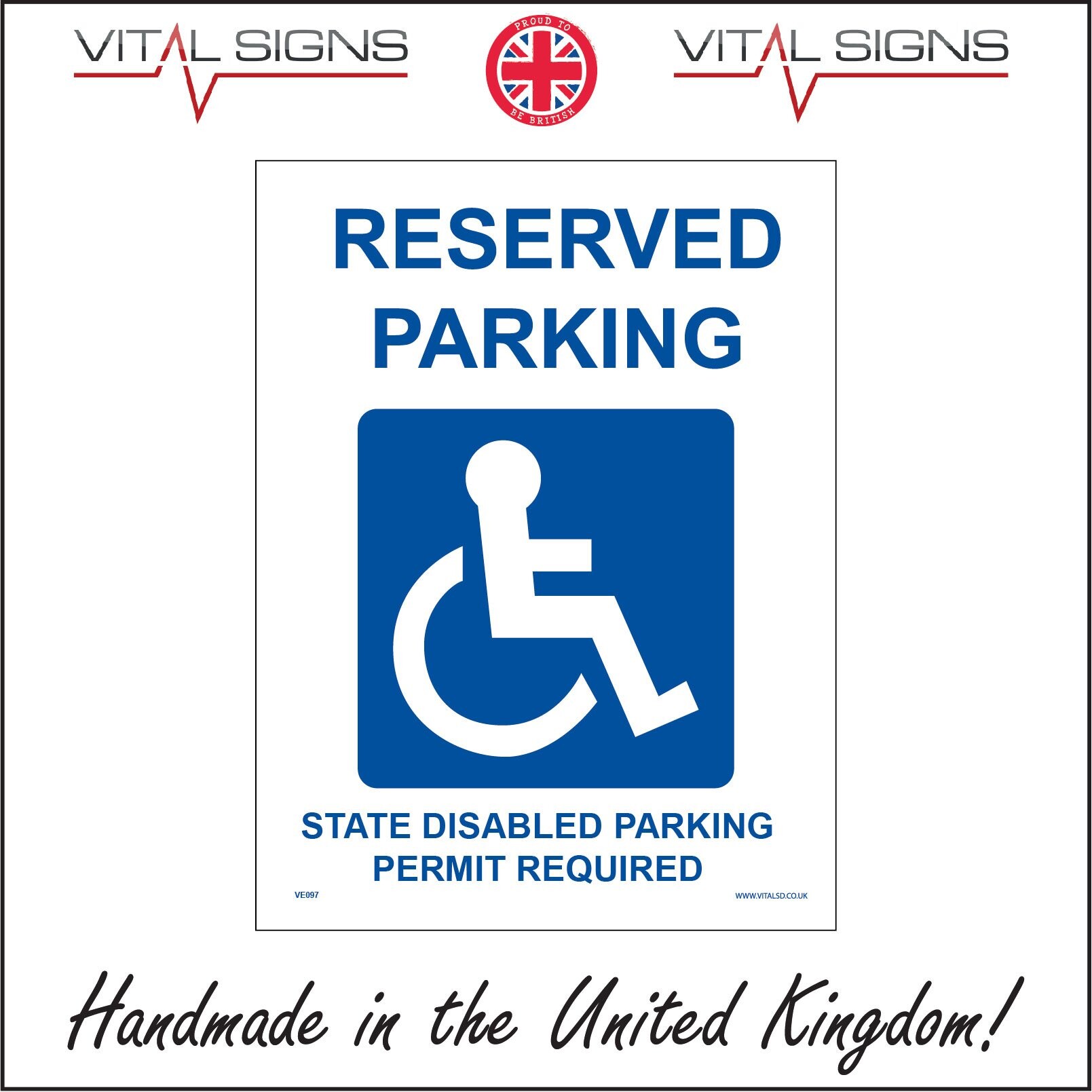 (150 x 200mm - 6 x 8, Dibond / Composite Aluminium) RESERVED DISABLED ...