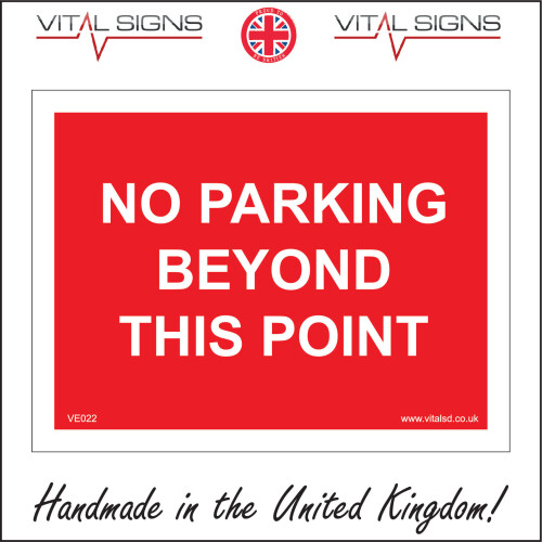 (300 x 200mm - 12 x 8, Clear Reversed Sticker / Sav - See Through) NO ...