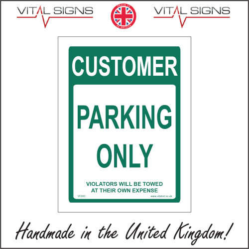 (150 x 200mm - 6 x 8, Sticker / Sav - White Background) CUSTOMER ...