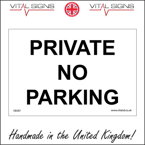 (150 x 100mm - 6 x 4, Sticker / Sav - White Background) PRIVATE NO ...