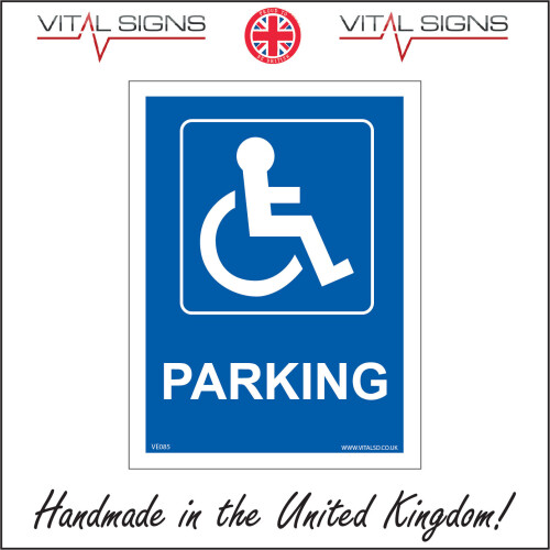 (150 x 200mm - 6 x 8, Sticker / Sav - White Background) DISABLED ...