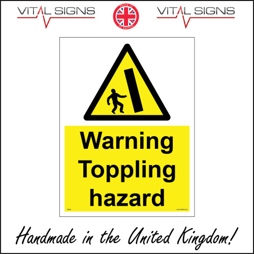 (400 x 300mm - 16 x 12, Sticker / Sav - White Background) WARNING ...