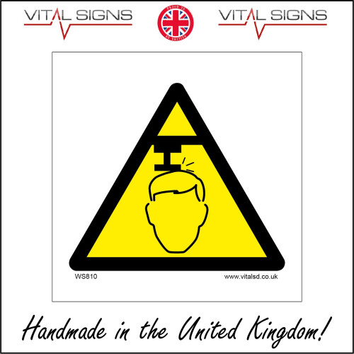 (900 x 900mm - 35 x 35, 5mm Heavy Duty Foamex Foamboard) OVERHEAD ...