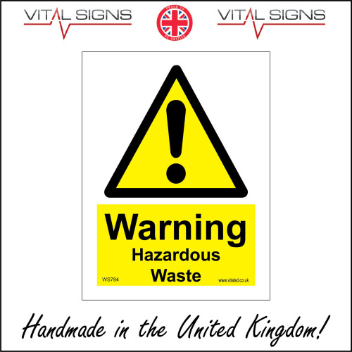 (400 x 300mm - 16 x 12, Sticker / Sav - White Background) WARNING ...