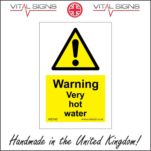 (150 x 200mm - 6 x 8, Sticker / Sav - White Background) WARNING VERY ...